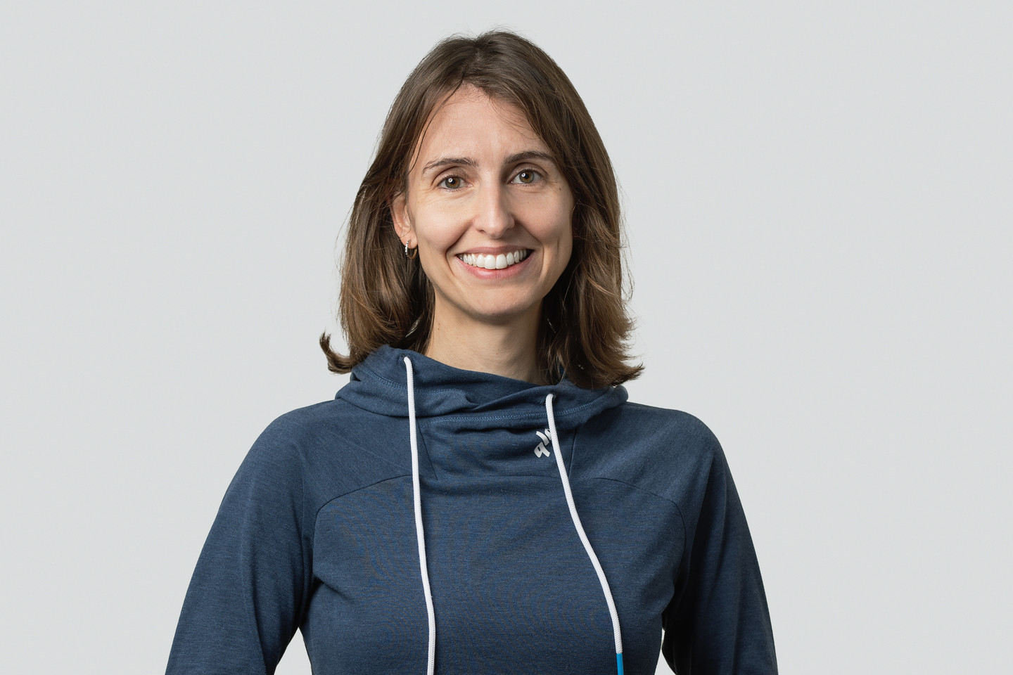 Über uns - Frauenzentrale Zug